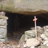 Chief Wapello Trail, Iowa - 53 Reviews, Map | AllTrails