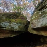 Chief Wapello Trail, Iowa - 53 Reviews, Map | AllTrails