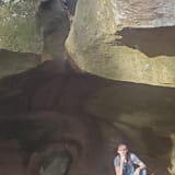 Chief Wapello Trail, Iowa - 53 Reviews, Map | AllTrails