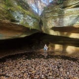 Chief Wapello Trail, Iowa - 53 Reviews, Map | AllTrails