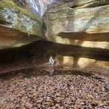 Chief Wapello Trail, Iowa - 53 Reviews, Map | AllTrails