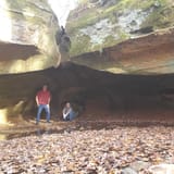 Chief Wapello Trail, Iowa - 53 Reviews, Map | AllTrails