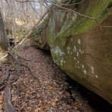 Chief Wapello Trail, Iowa - 53 Reviews, Map | AllTrails