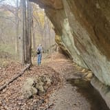 Chief Wapello Trail, Iowa - 53 Reviews, Map | AllTrails