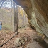 Chief Wapello Trail, Iowa - 57 Reviews, Map | AllTrails