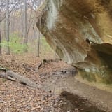 Chief Wapello Trail, Iowa - 57 Reviews, Map | AllTrails