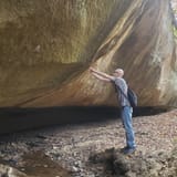 Chief Wapello Trail, Iowa - 57 Reviews, Map | AllTrails