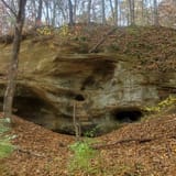 Chief Wapello Trail, Iowa - 57 Reviews, Map | AllTrails