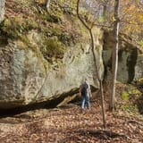 Chief Wapello Trail, Iowa - 57 Reviews, Map | AllTrails