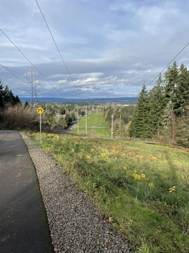 Best Hikes and Trails in Tigard | AllTrails