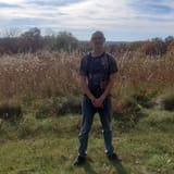 Chief Wapello Trail, Iowa - 57 Reviews, Map | AllTrails