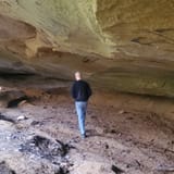 Chief Wapello Trail, Iowa - 54 Reviews, Map | AllTrails