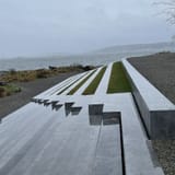 Seattle Waterfront Pathway, Washington - 642 Reviews, Map | AllTrails