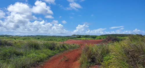 10 Best Trails and Hikes in Guam | AllTrails
