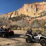 The Barracks Trail, Utah - 189 Reviews, Map | AllTrails