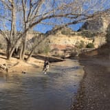 The Barracks Trail, Utah - 189 Reviews, Map | AllTrails