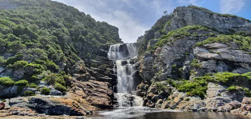 10 Best Trails and Hikes in Eastern Cape | AllTrails