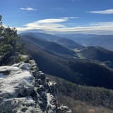 Redman Run Trail, West Virginia - 130 Reviews, Map | AllTrails