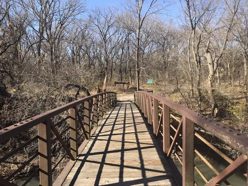 Best Hikes and Trails in El Dorado | AllTrails