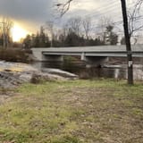 Levee Loop, Pennsylvania - 198 Reviews, Map | AllTrails