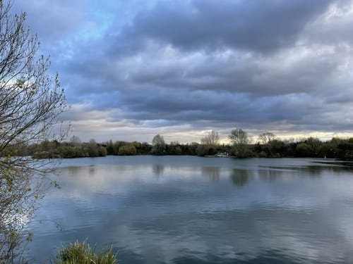 2023 Best Trails, Walks, and Paths in Barking and Dagenham | AllTrails