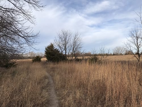 Best Hikes and Trails in Pawnee Prairie Park | AllTrails