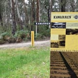 Old Beechy Rail Trail, Victoria, Australia - 36 Reviews, Map | AllTrails