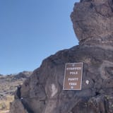 Secret Pass Loop, Arizona - 80 Reviews, Map | AllTrails