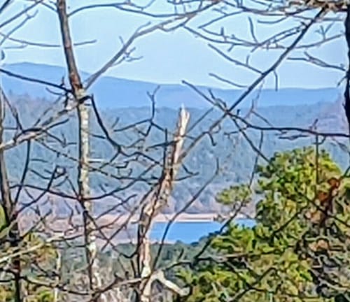 Best Hikes and Trails in Pencil Bluff | AllTrails