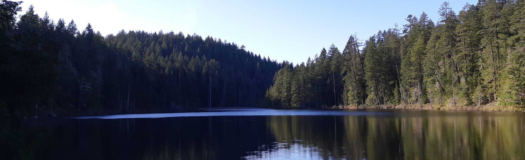 Wednesday Lake Loop: 21 Reviews, Map - British Columbia, Canada | AllTrails