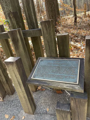 Best Hikes and Trails in Tuttle Educational State Forest | AllTrails