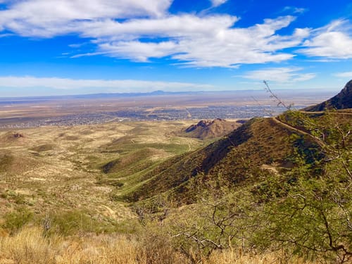 Best Hikes and Trails in Copperfield Park | AllTrails