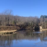 Pendleton Point Overlook, West Virginia - 197 Reviews, Map | AllTrails