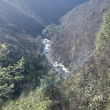 Pendleton Point Overlook, West Virginia - 197 Reviews, Map | AllTrails