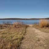 Ray Roberts Lake and Lost Pines Trail, Texas - 206 Reviews, Map | AllTrails