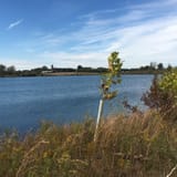 Killbuck Lake Loop, Ohio - 66 Reviews, Map | AllTrails