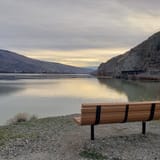 Entiat Park Trail, Washington - 46 Reviews, Map | AllTrails