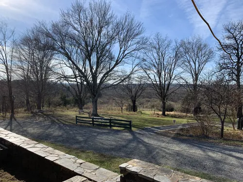 Best Hikes and Trails in Banshee Reeks Nature Preserve | AllTrails