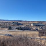 Memmen Ridge Open Space Trail, Colorado - 266 Reviews, Map | AllTrails