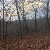 Blue Hole Road, Arkansas - 57 Reviews, Map | AllTrails
