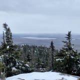 Debar Mountain Trail, New York - 178 Reviews, Map | AllTrails