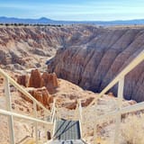 Miller Point and Juniper Draw Loop, Nevada - 127 Reviews, Map | AllTrails