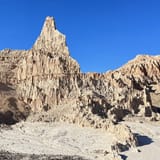Miller Point and Juniper Draw Loop, Nevada - 127 Reviews, Map | AllTrails
