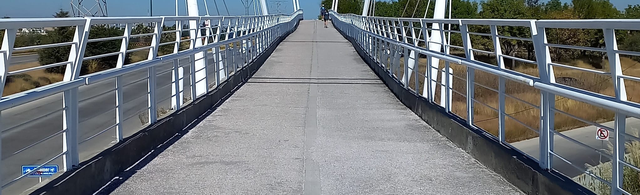 Parque Lineal - Paseo del Río Atoyac: 23 Reviews, Map - Puebla, Mexico ...