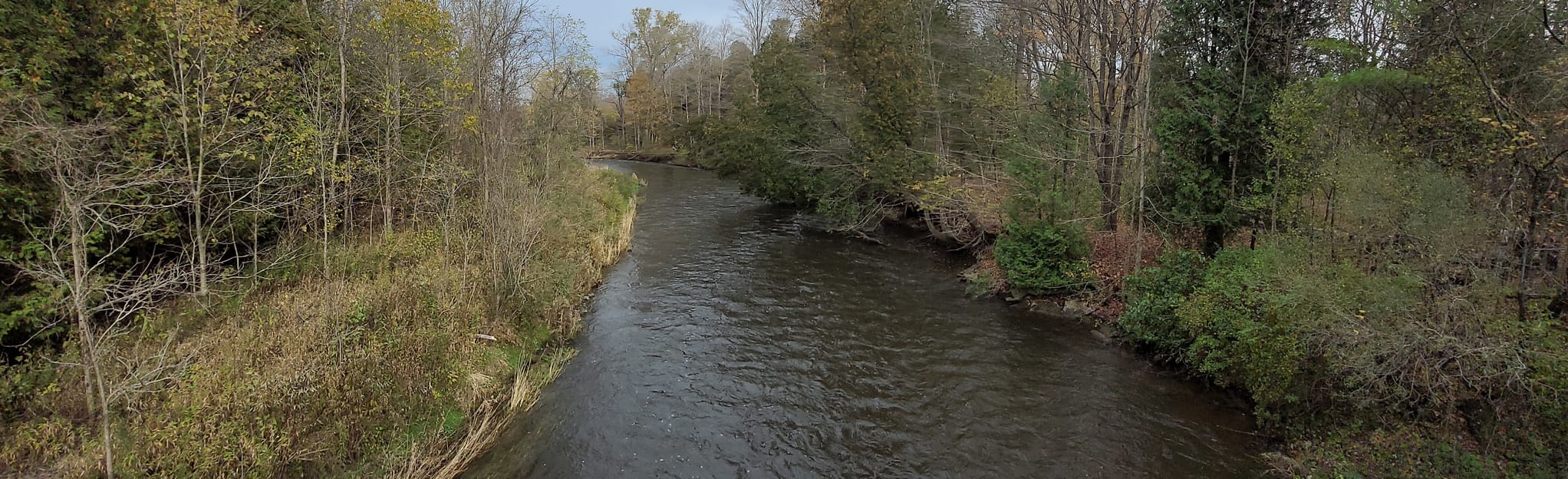 App's Mill, Ontario, Canada - 8 Reviews, Map | AllTrails