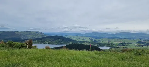 10 Best Trails and Hikes in Napier | AllTrails