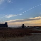 Coronado Heights Park Trail, Kansas - 199 Reviews, Map | AllTrails