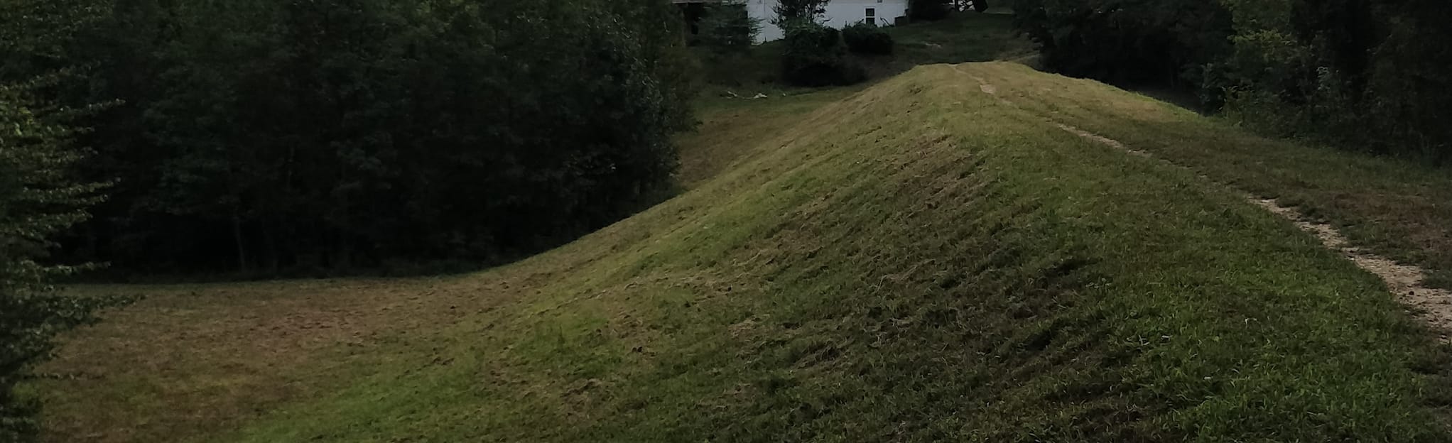 Smith Run Trail, Virginia - 34 Reviews, Map | AllTrails