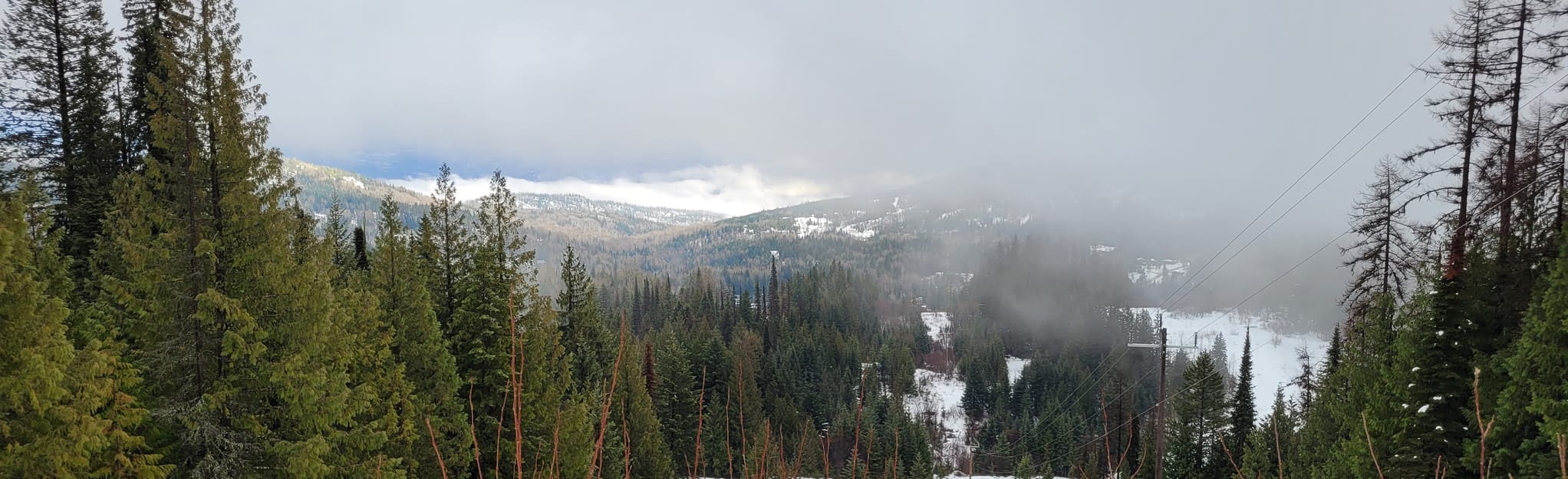 Green Door - Lower Milky Way - Stardust - Techno Grind: 5 Reviews, Map ...