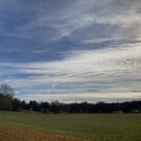 Chase Farm, Rhode Island - 219 Reviews, Map | AllTrails